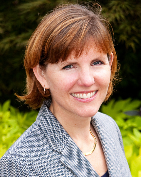 Susan Arnold Joins EnHS Faculty - School of Public Health - University ...