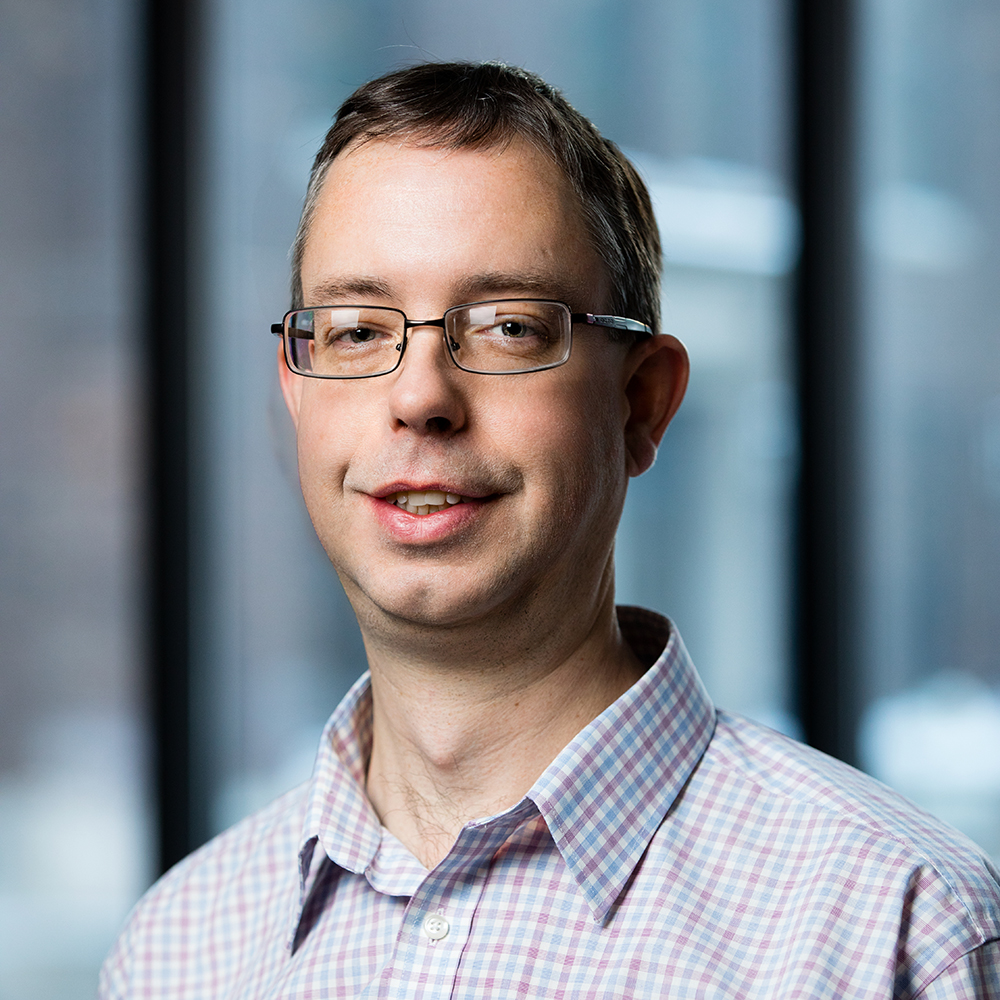 Talking Tick Season with Jon Oliver - School of Public Health ...