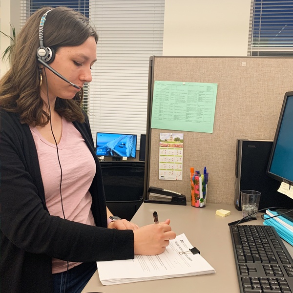 Leah Moat - Students of SPH - School of Public Health - University of ...