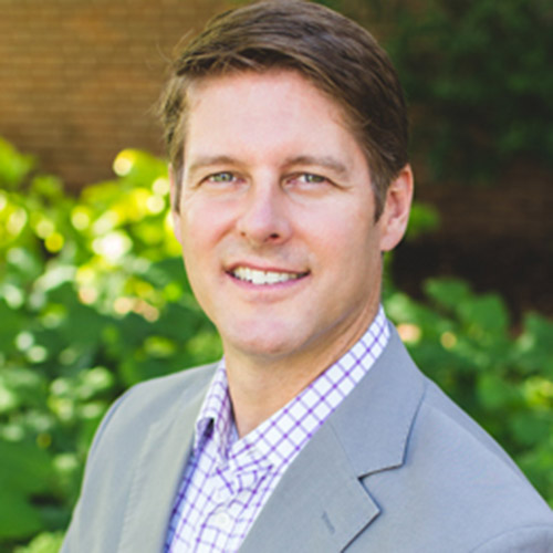 Food for Health Initiative - Interdisciplinary Initiatives - School of ...