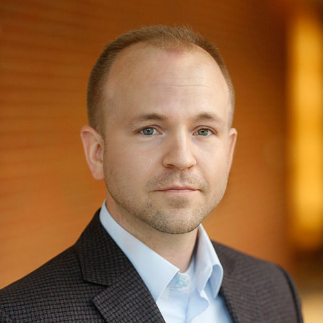 Efforts to Transform Health Care Led to Better Asthma Outcomes - School ...