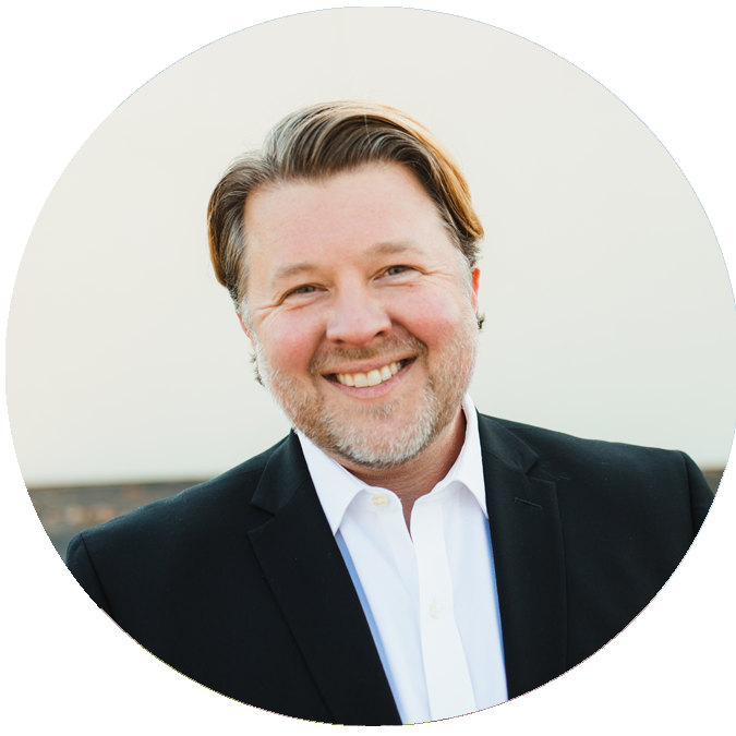 Center for Healthy Aging and Innovation - Research Centers - School of ...