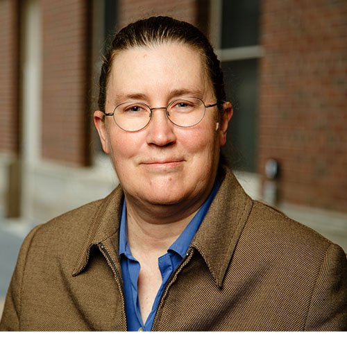 SPH Interdisciplinary Research Leaders edit special issue on ...