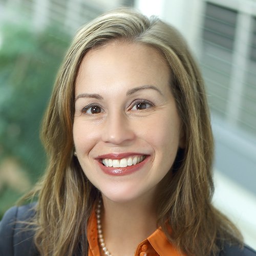 Team - The Interdisciplinary Network on Rural Population Health and ...