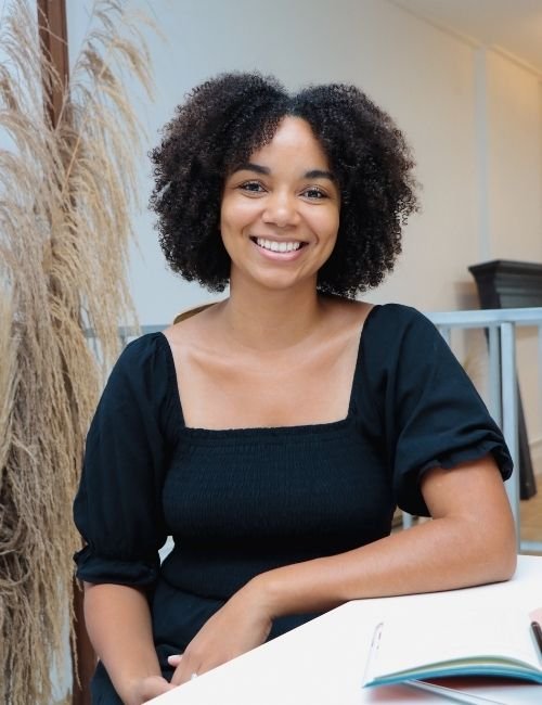 Andrea Smith - Students of SPH - School of Public Health - University ...